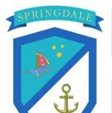 Top 10 Private Schools in Cebu - Atonibai